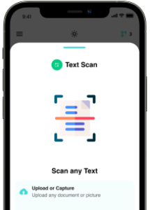 ChatSY – AI Chatbot & AI Assistant, at Your Fingertips. - ChatSY - AI ...